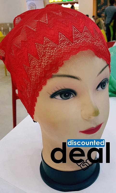 hijab scrub cap bucket hat on hijab bucket hat and hijab turban hijab ...